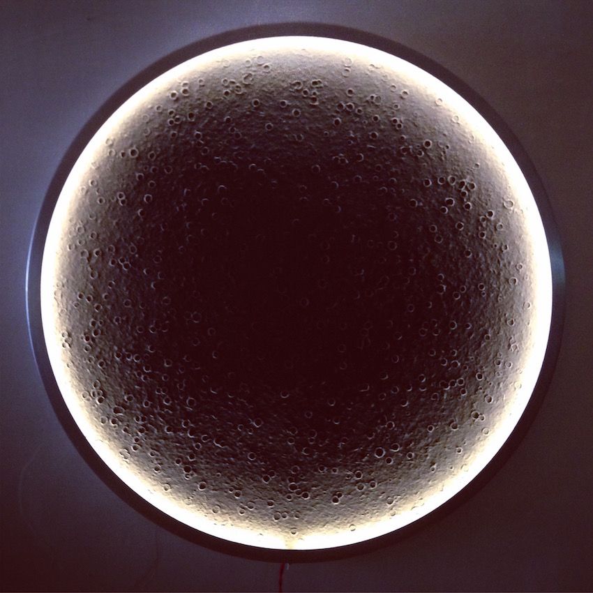 Best Interior Design Schools to Launch Your Career