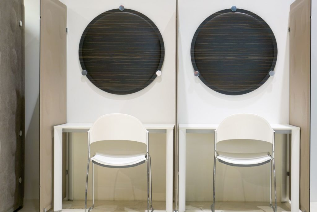 Best Interior Design Schools to Launch Your Career