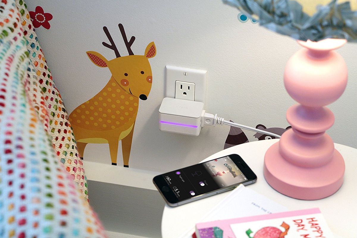 The Best Smart Plugs for 2019 - The Essential Part Of Any Smart Home