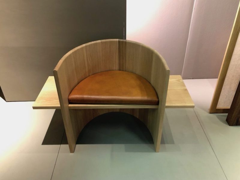 Cool Chairs For Creative Spaces And Style