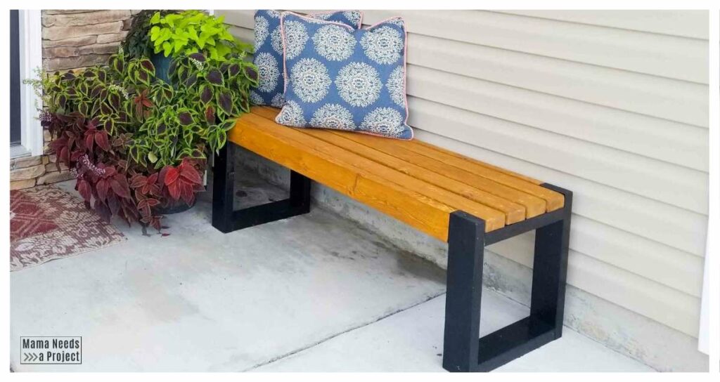 15 Woodworking Projects For Outdoor Areas To Start Off The Spring