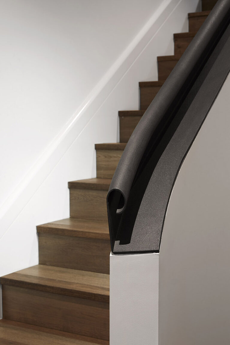 Modern Handrail Designs And Styles That Will Surely Inspire You