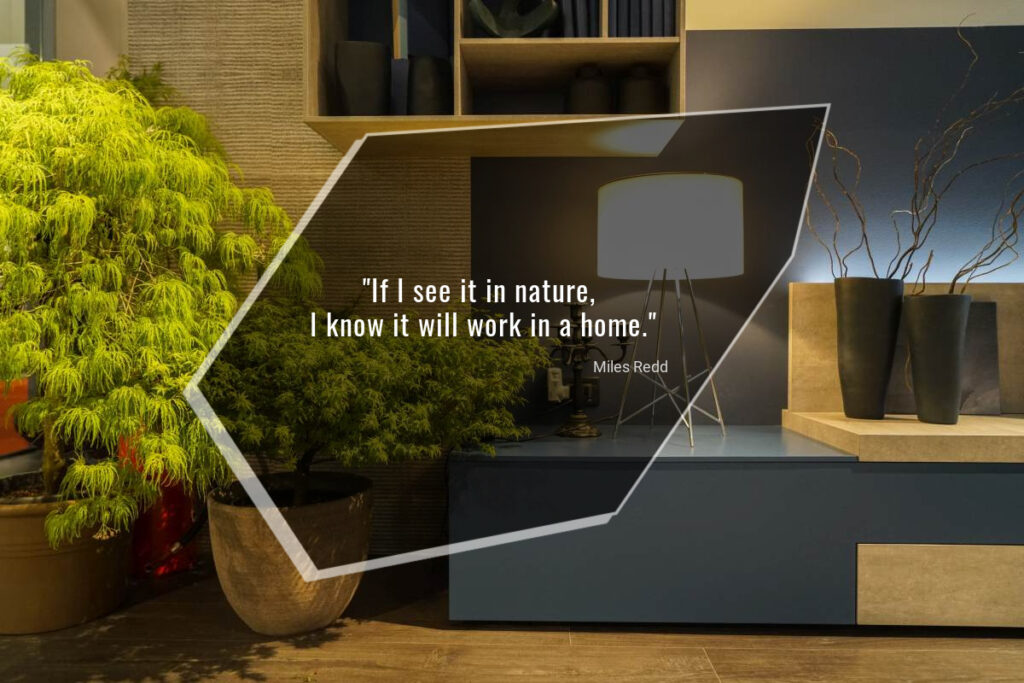 20 Beautiful Home Quotes That Capture The Essence Of What Home Means ...