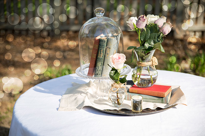 30 Best DIY Bloggers to Follow for Crafty Inspiration