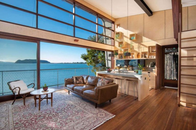 Cool Design Features And Ideas That Can Make A Room Stand Out