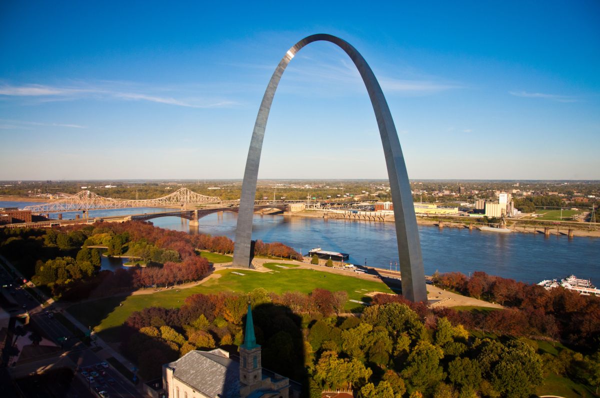 60 World’s Most Famous Buildings to Discover Before You Die - EU ...